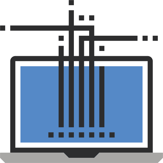 Real Time Data Solutions With PRC